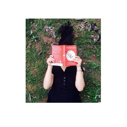 How to make time for reading – The Bhutanese