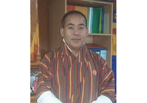 MoE to provide tuition classes instead of private tuition – The Bhutanese