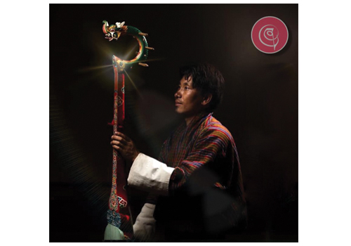 Zhabthra App signs on 125 Bhutanese singers and will share revenue with ...