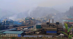 6 new ferrosilicon plants in Norbugang to be completed by 2025 – The ...