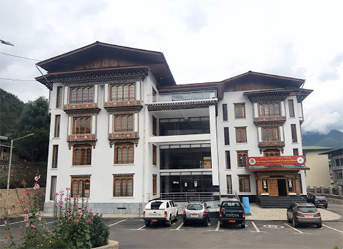 MoH adopts strategies to encourage applications for PG residency ...