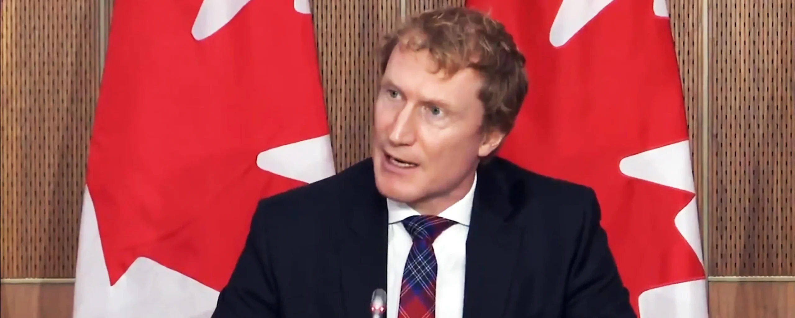 Canada to reduce international students by 35% and introduce work ...