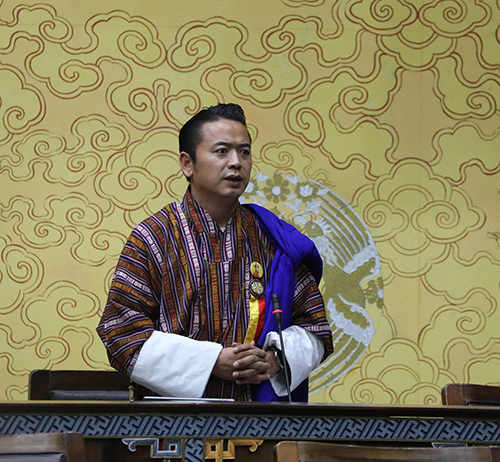 Reformulated NA motion asks PMO and RCSC to review Max and do away with ...