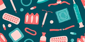 A shift from family planning to population decline concerns as 74.2% of ...