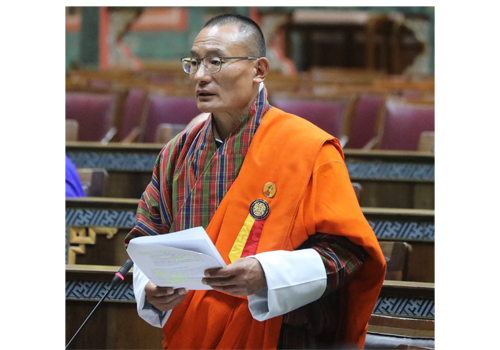 RCSC says will keep MaX system and NA says it wants more answers – The ...