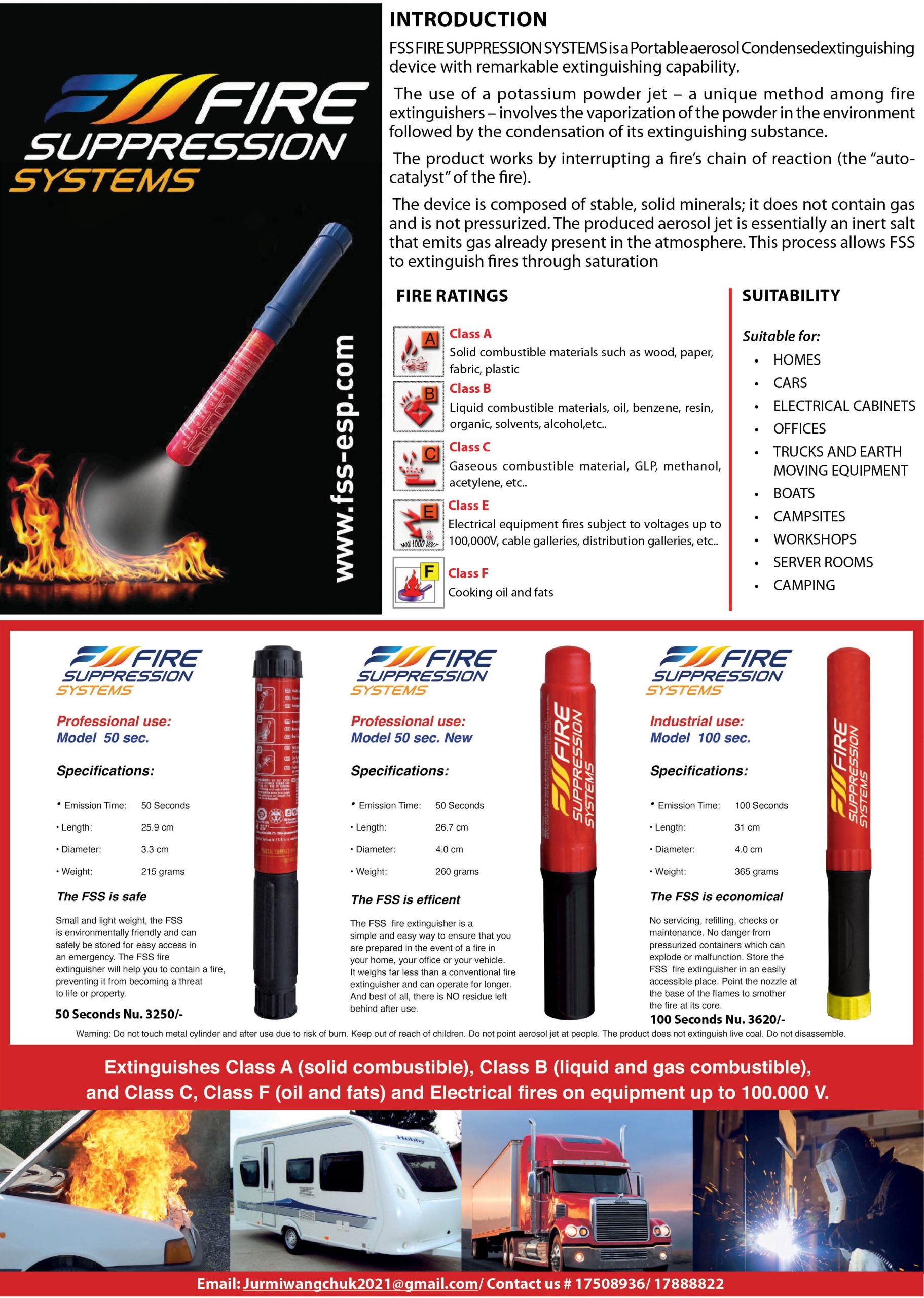 Ads – The Bhutanese