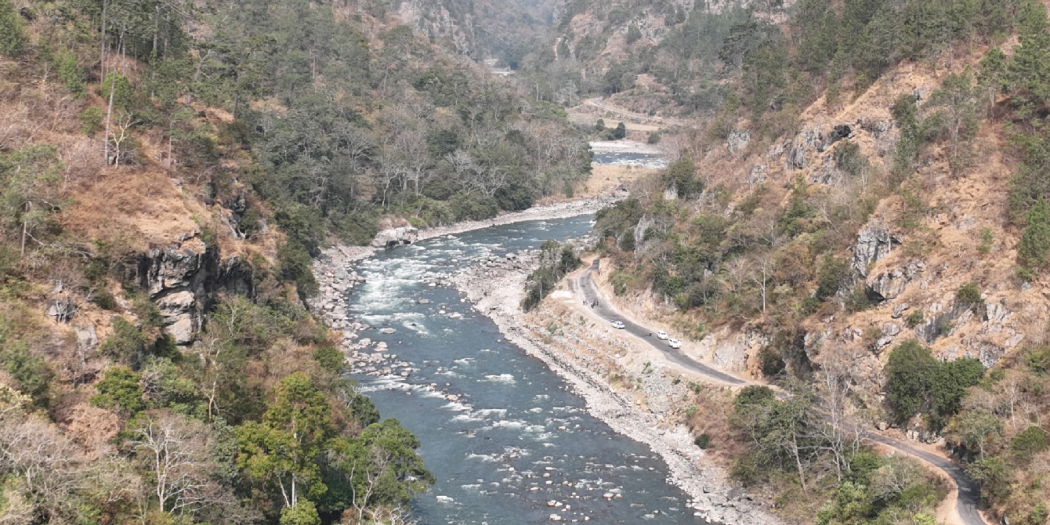 World Bank Group approves USD 815 mn financing package for 1,125 MW ...