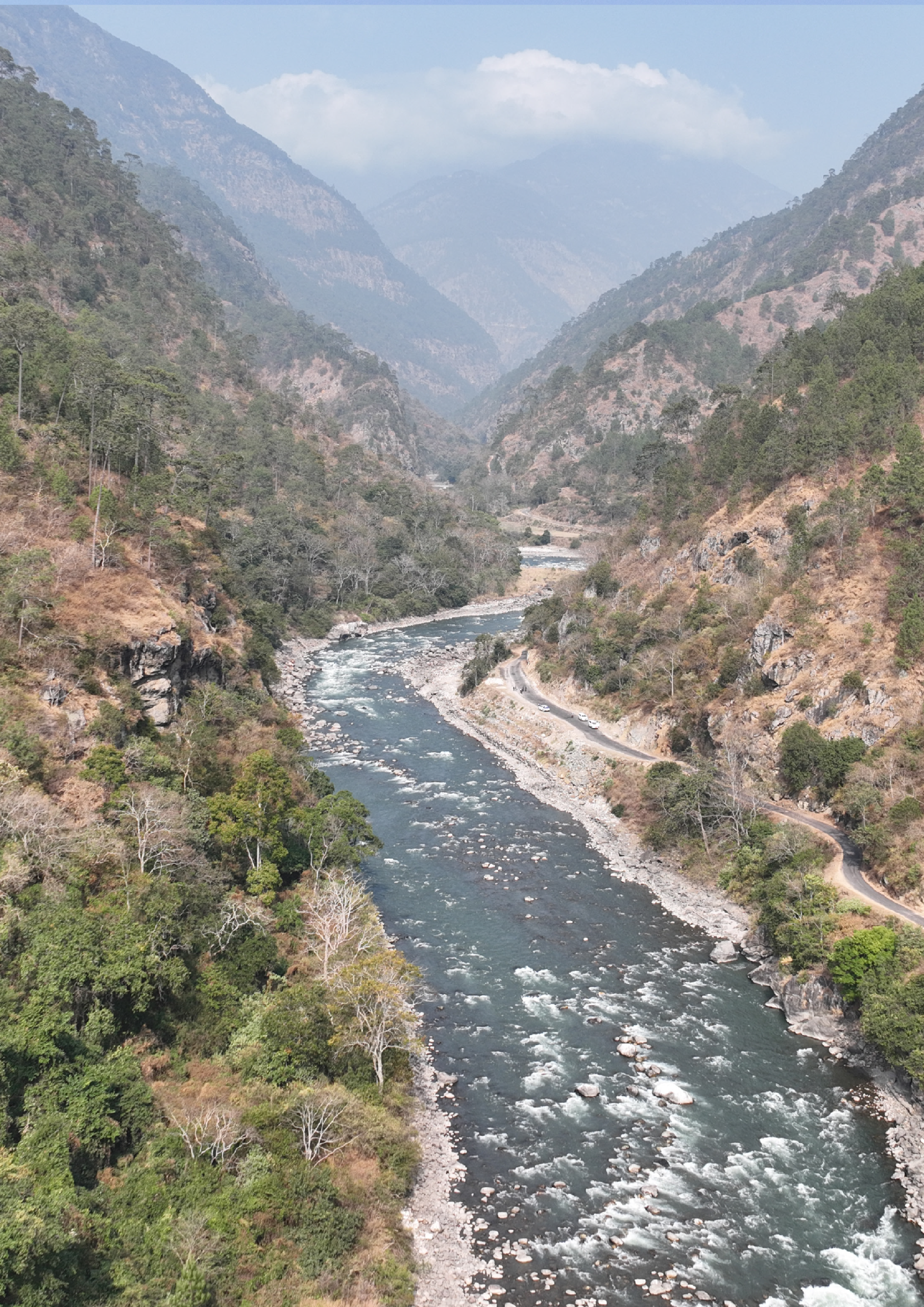 World Bank Group approves USD 815 mn financing package for 1,125 MW ...