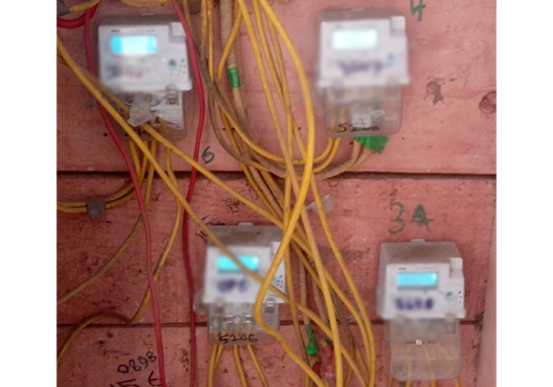 Nu 3 bn in subsidies needed to ensure domestic power tariff does not ...