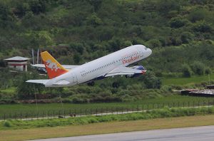71,000 Bhutanese abroad and migration as the biggest challenge: PM ...